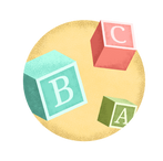 Material Didáctico Rayitas